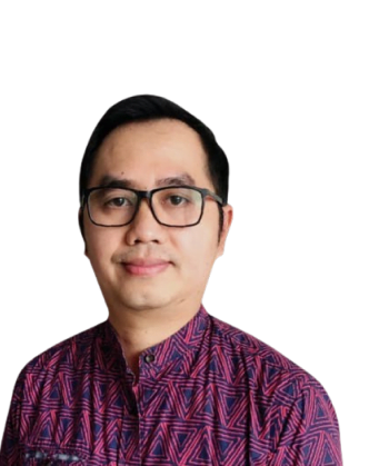 About Inapain – inapain 2024